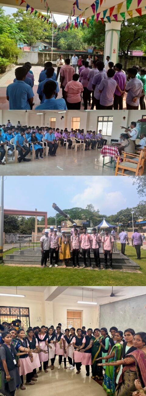 gptcrkn | GOVERNMENT POLYTECHNIC COLLEGE